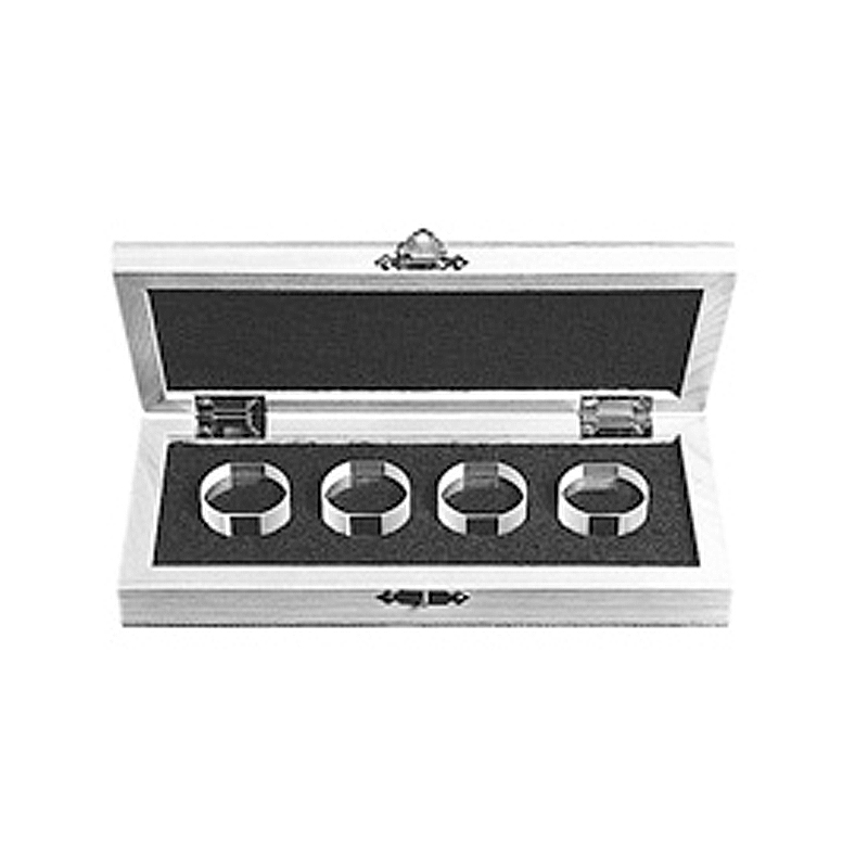 商品 | 業詮科技股份有限公司